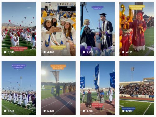 #SocialSchool4EDU · How to Use Instagram Reels for Your School · Blog