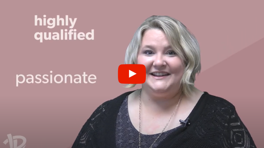 #SocialSchool4EDU · Blog · How to Generate New Ideas for School Social ...