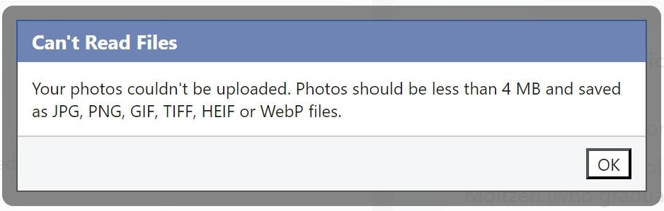 #SocialSchool4EDU · Blog · Frustrated with Facebook? Stay Ahead of ...