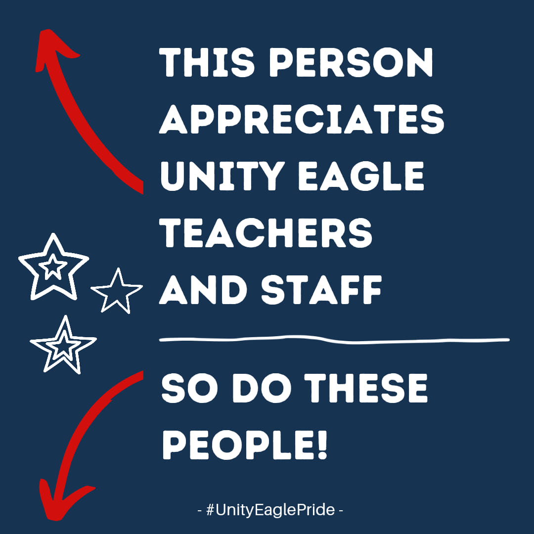 #SocialSchool4EDU · Blog · 10 Ideas for Celebrating Teacher ...