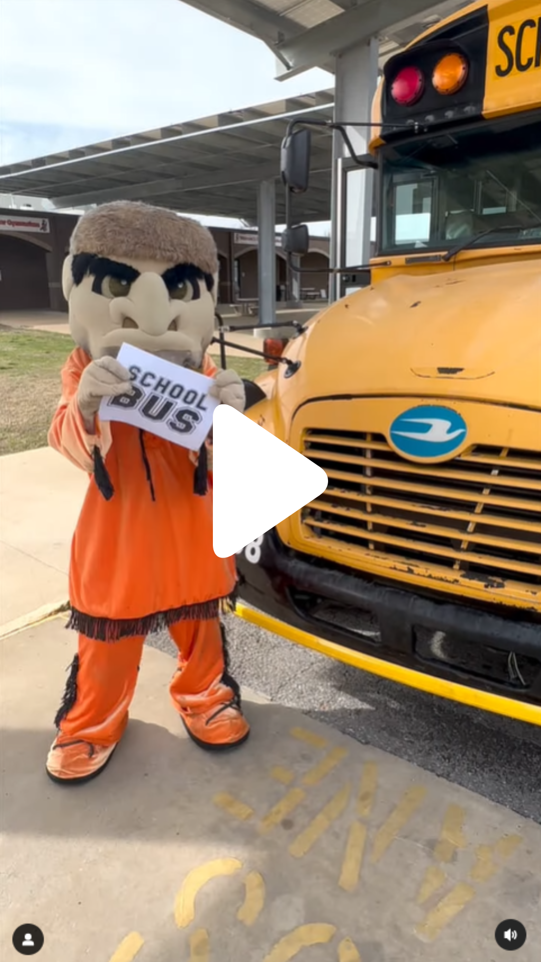 #SocialSchool4EDU · Blog · Meet the 2024 MVPs of School Social Media